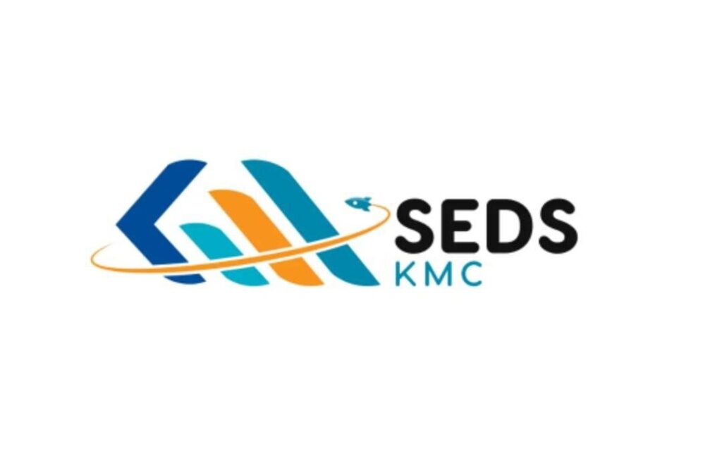 SEDS-KMC – SEDS-Nepal
